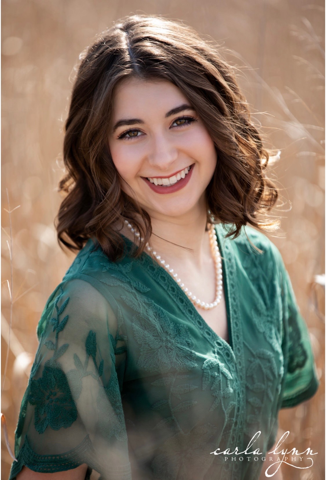 Professional Staff – Tennessee Center for the Study and Treatment of ...