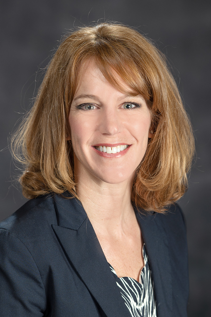 Professional Staff – Tennessee Center for the Study and Treatment of ...